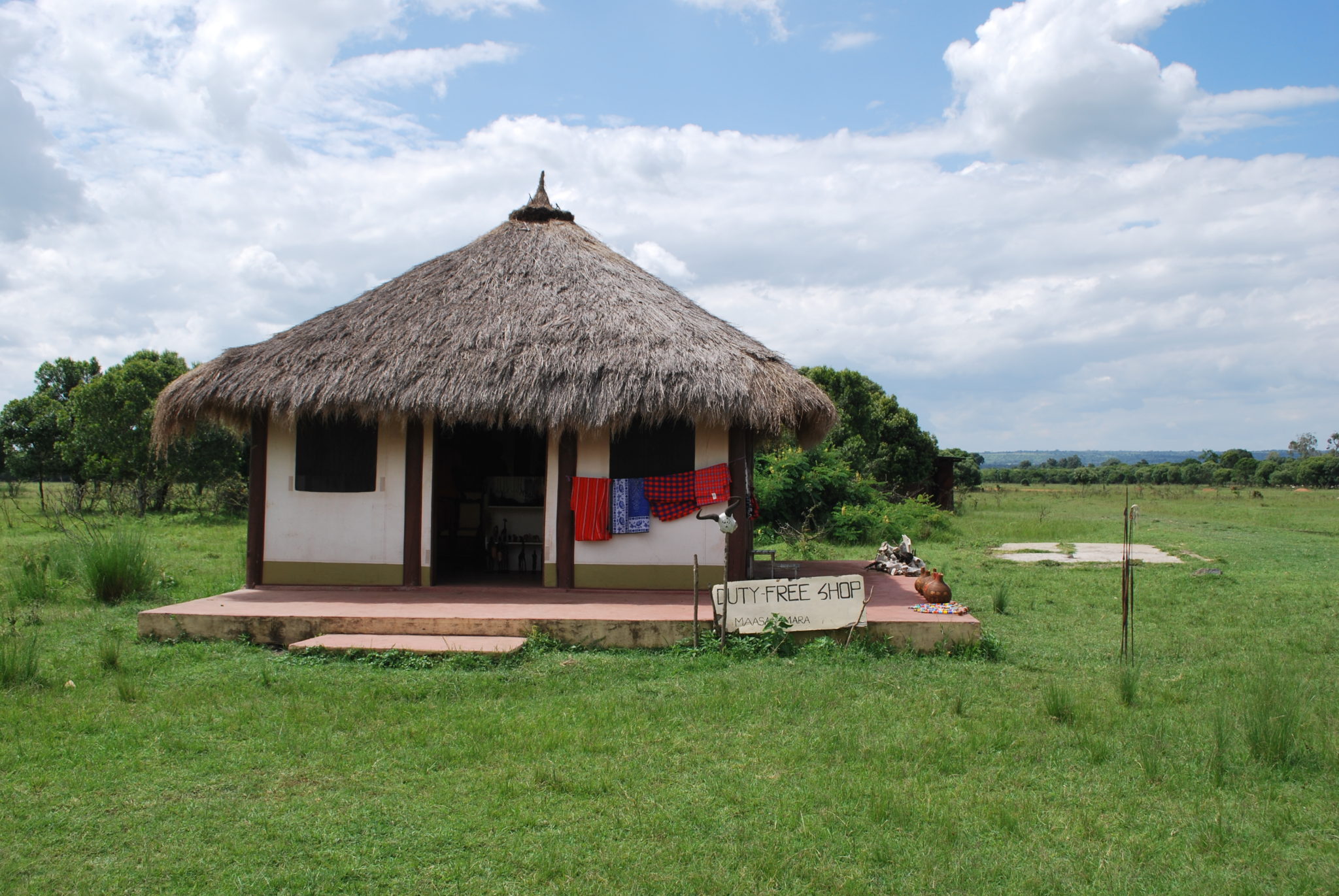 10 histamine (non food) triggers (and how I deal with them) | Healing ...